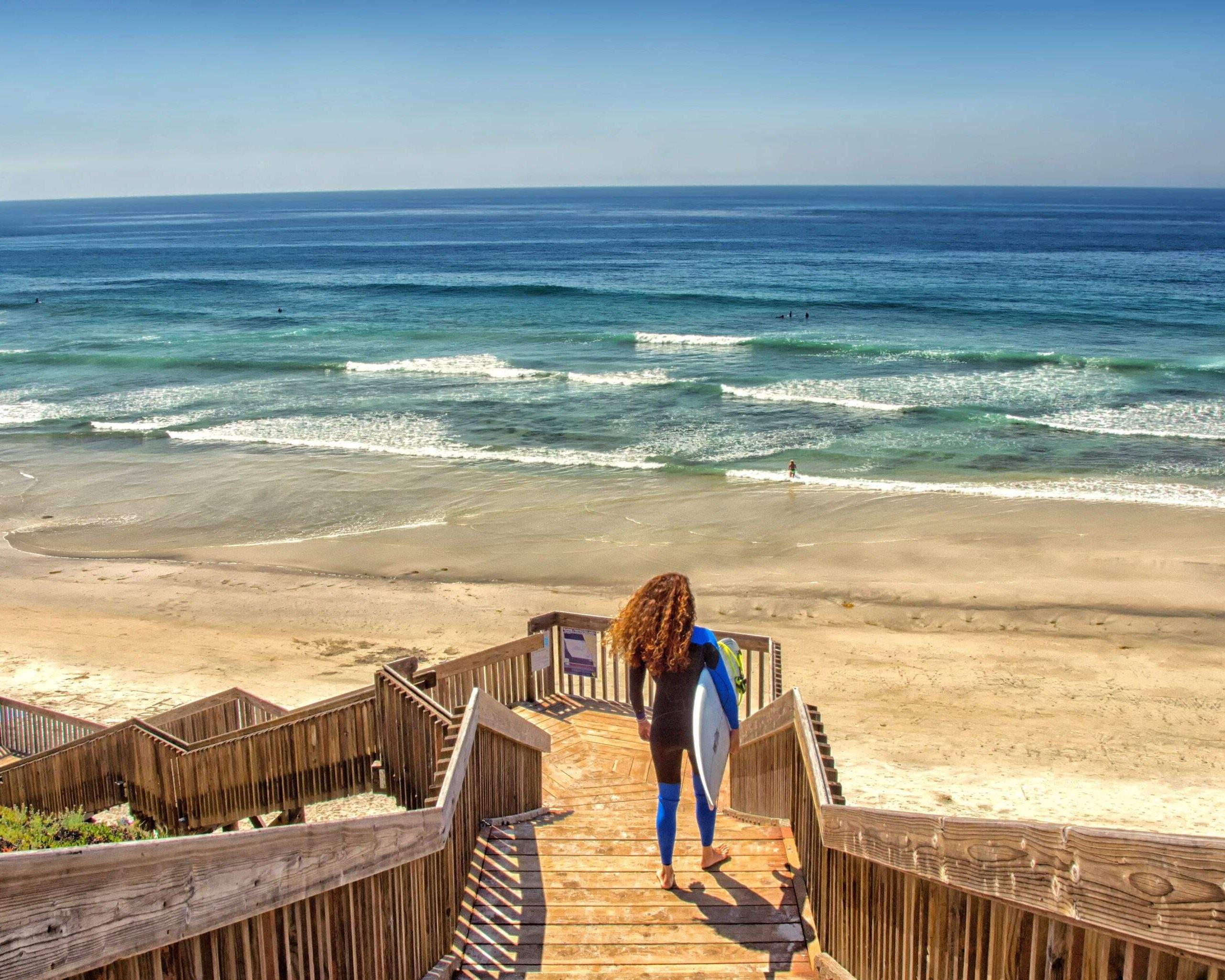 Where is hot in September? The 10 best places to visit | KAYAK