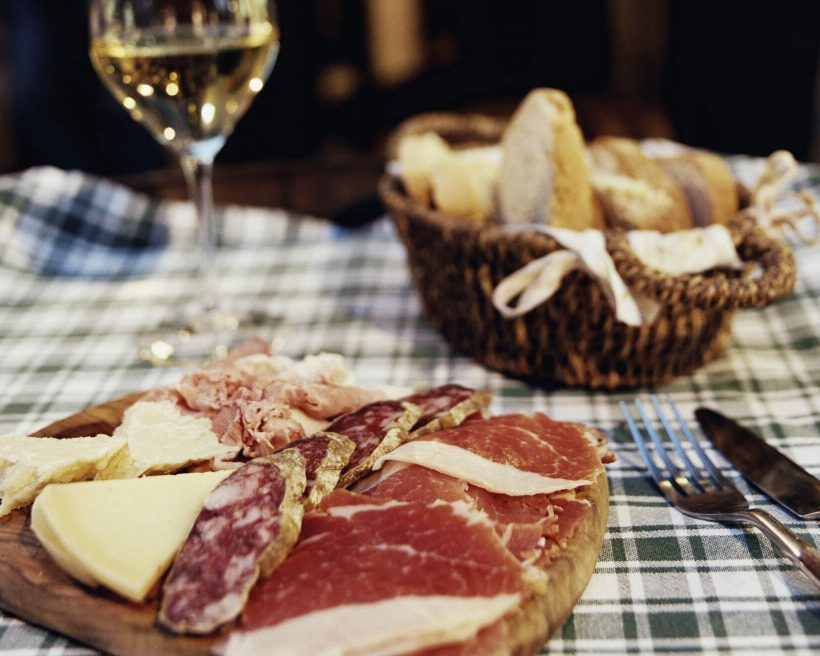 The 10 best restaurants in Rome for food lovers - KAYAK