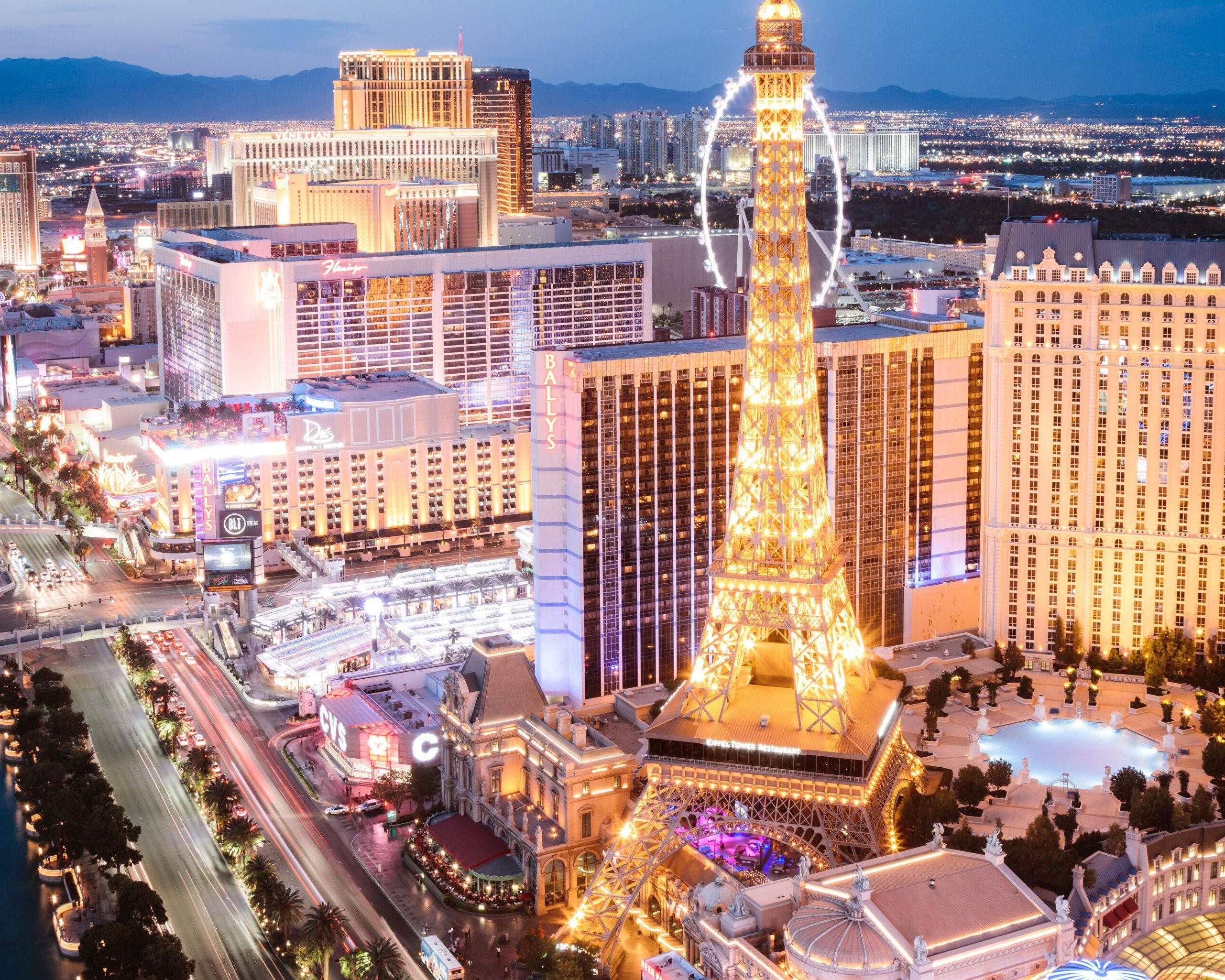 Escape to the sun: 10 warm places to visit in October - KAYAK