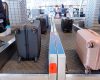 A detailed guide to what a layover is - KAYAK
