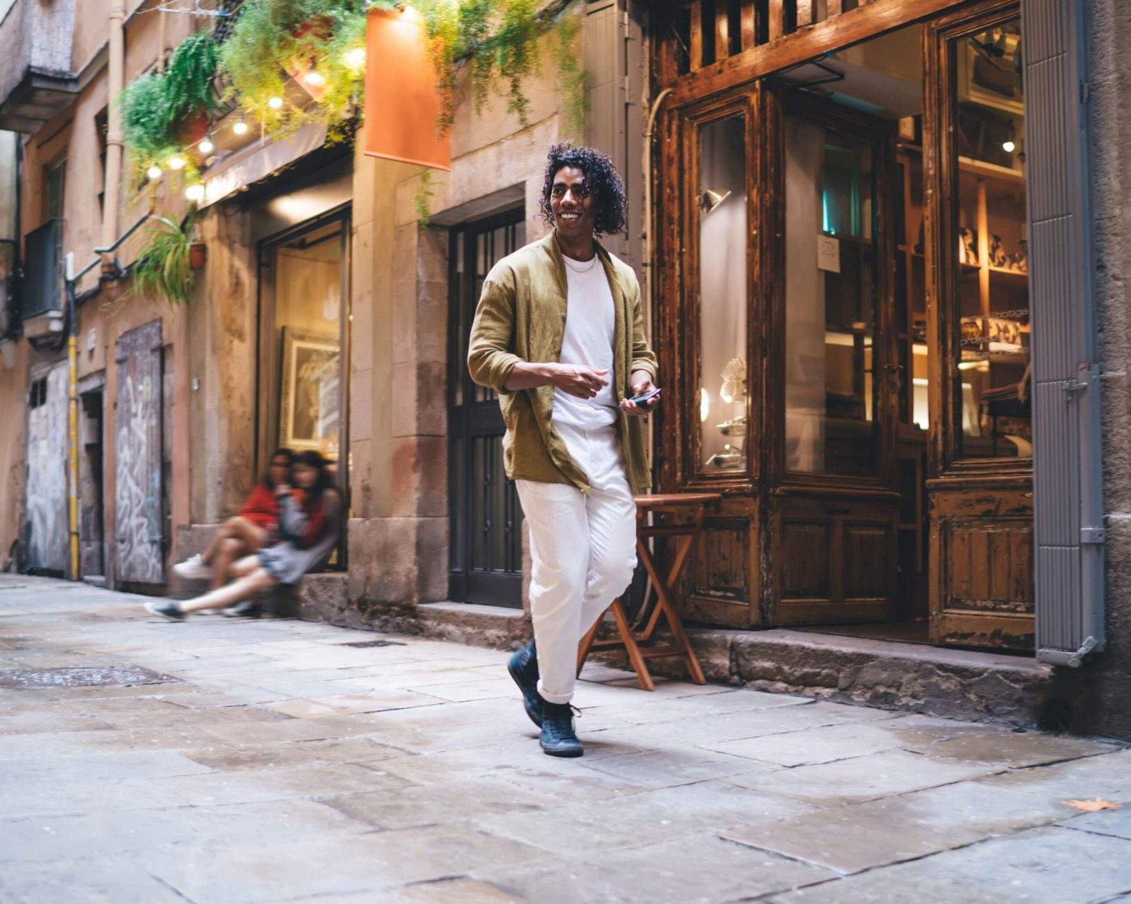 Escape to the sun: 10 warm places to visit in October - KAYAK