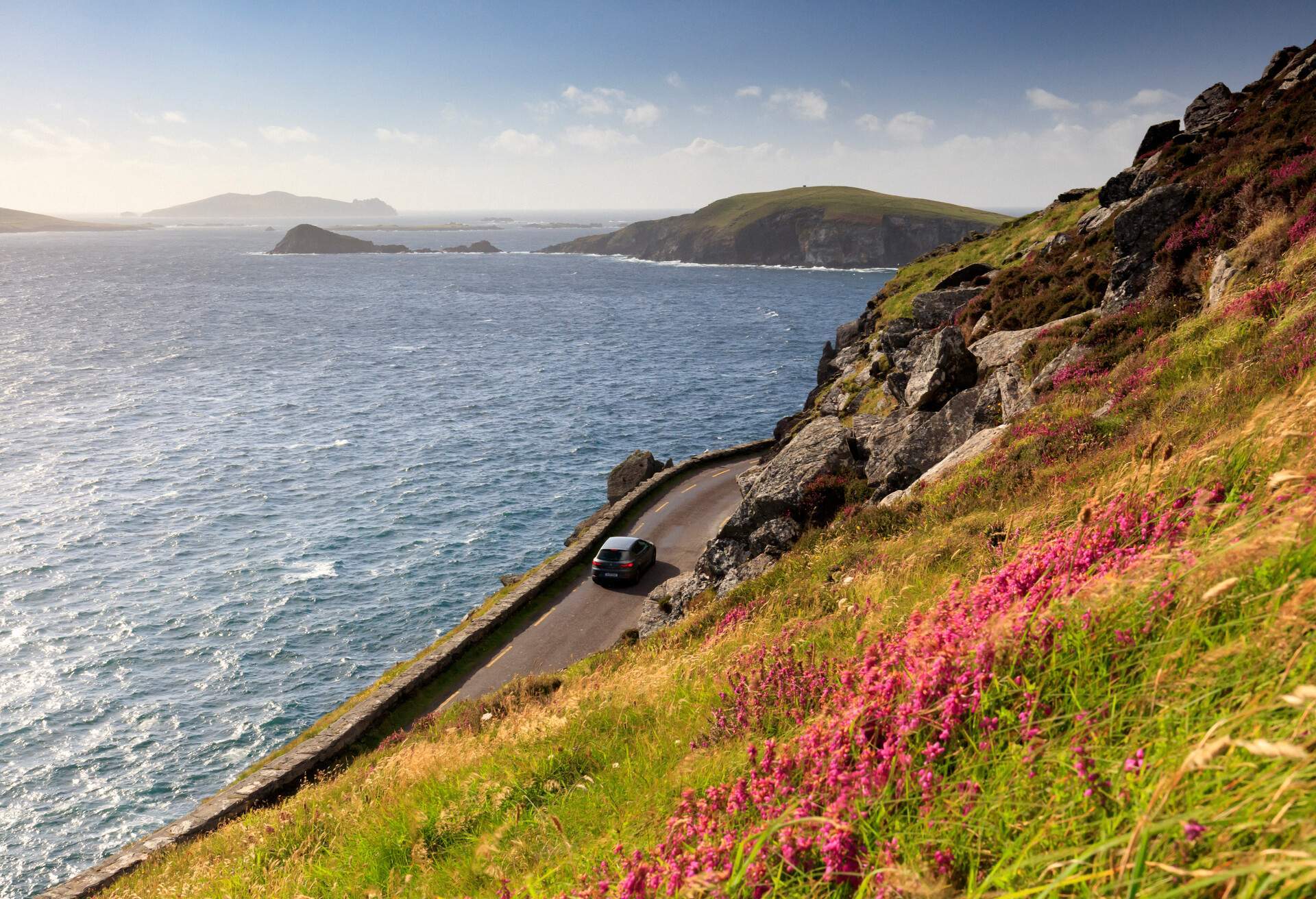Discover hidden gems with these day trips from Dublin - KAYAK