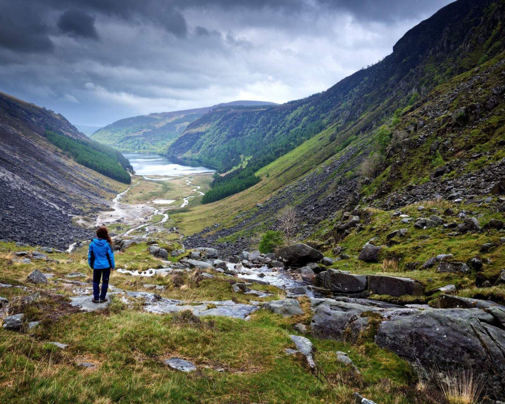 Discover hidden gems with these day trips from Dublin - KAYAK