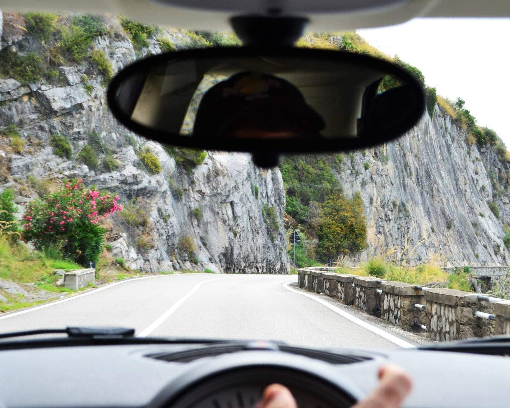 Get to know Italy with the best day trips from Rome - KAYAK