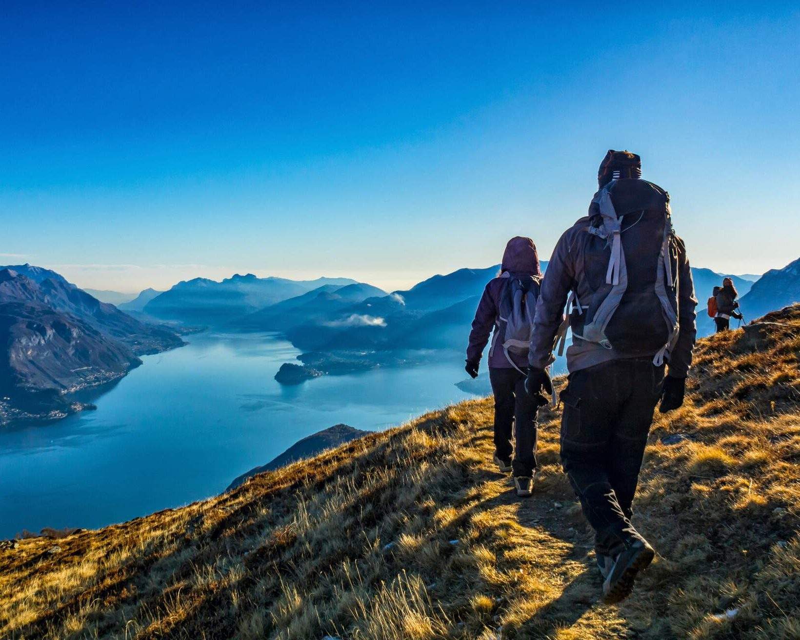 Italy in winter: what to expect and where to go | KAYAK