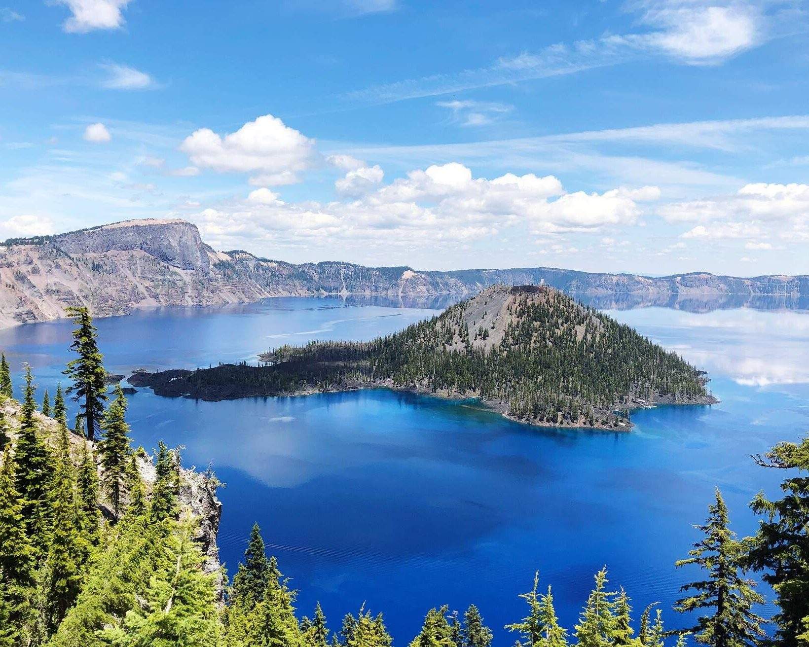 The 10 best places to visit in October US & Europe - KAYAK