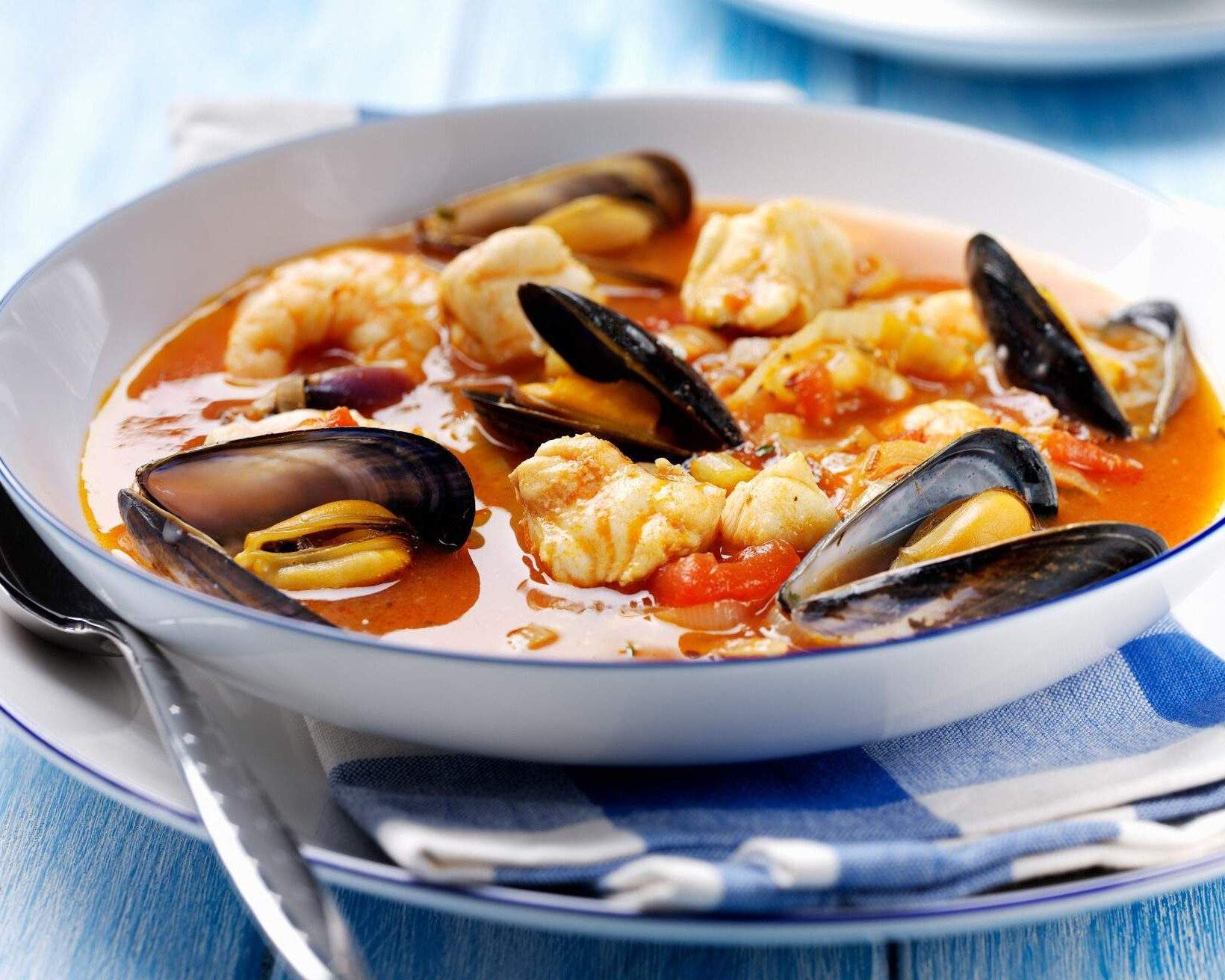 Grazing your way through the best famous French dishes - KAYAK