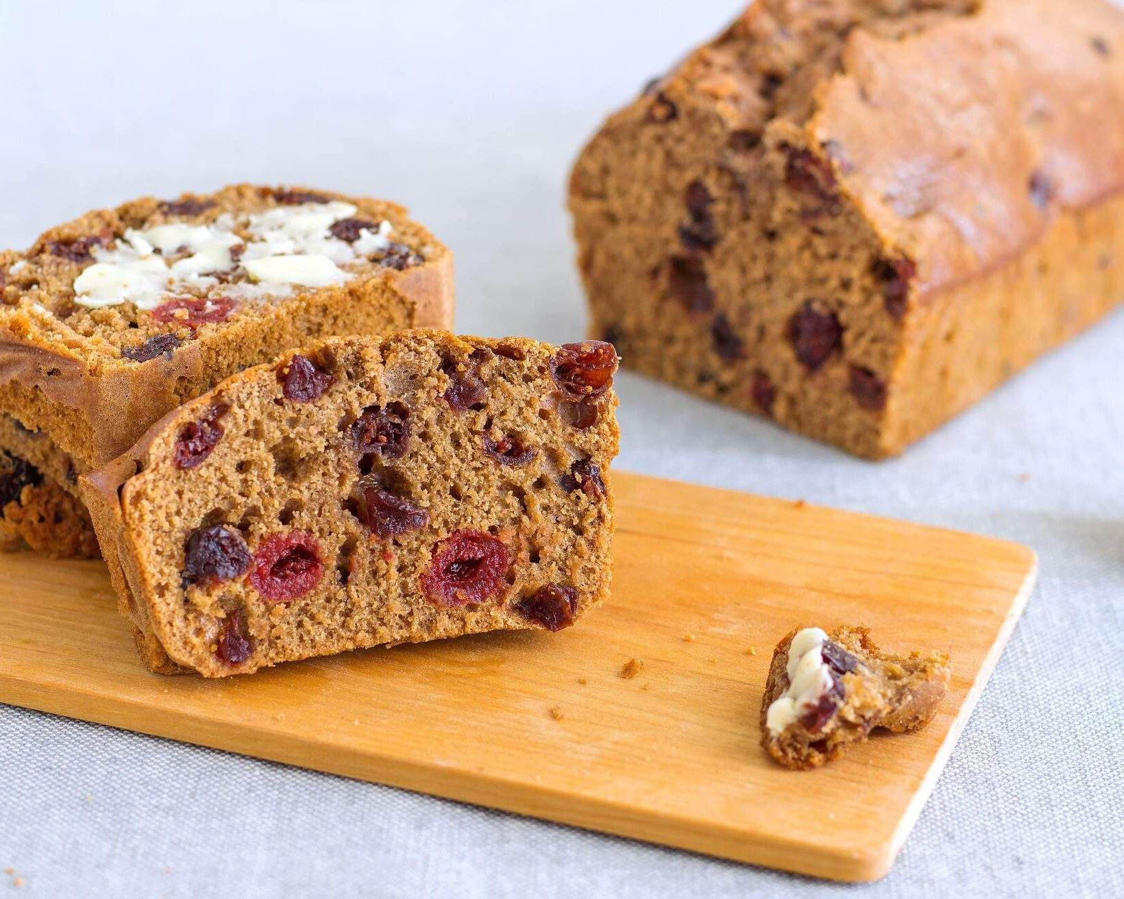 Discover the delights of traditional Irish foods - KAYAK