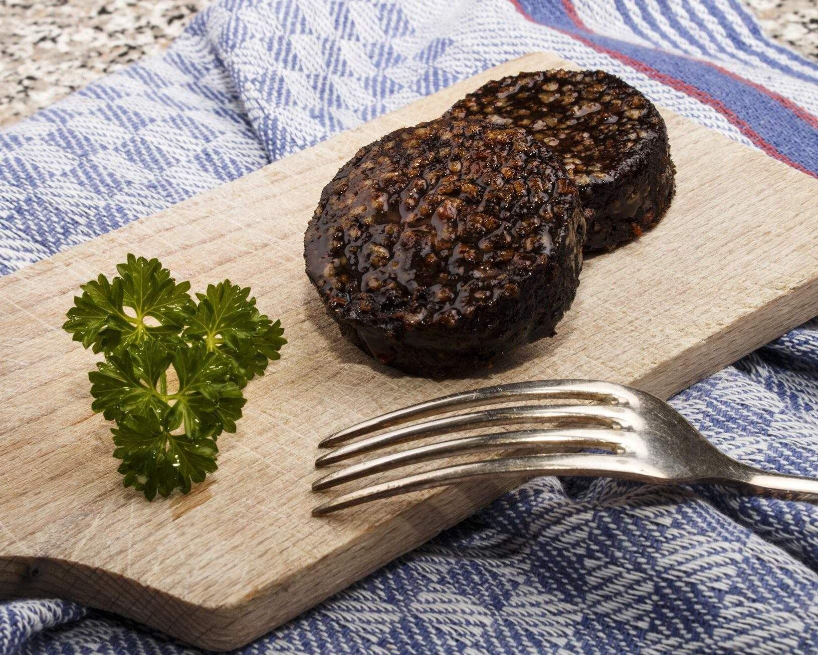 Discover the delights of traditional Irish foods - KAYAK