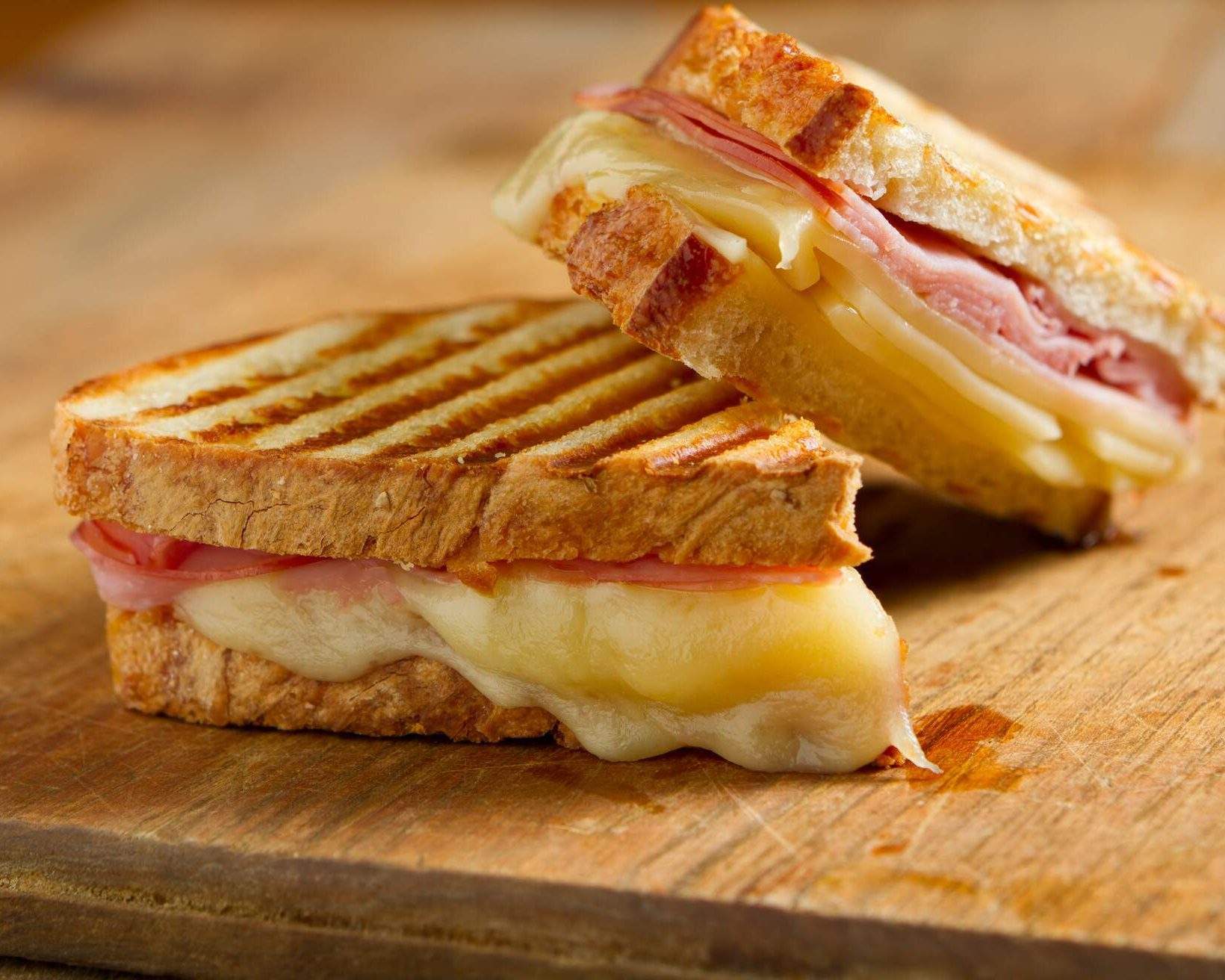 Grazing your way through the best famous French dishes - KAYAK