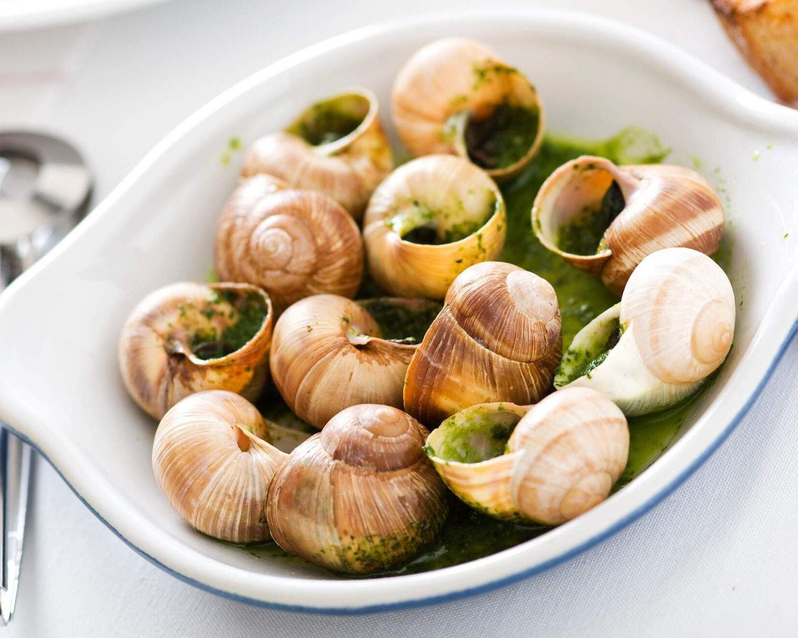 Grazing your way through the best famous French dishes - KAYAK