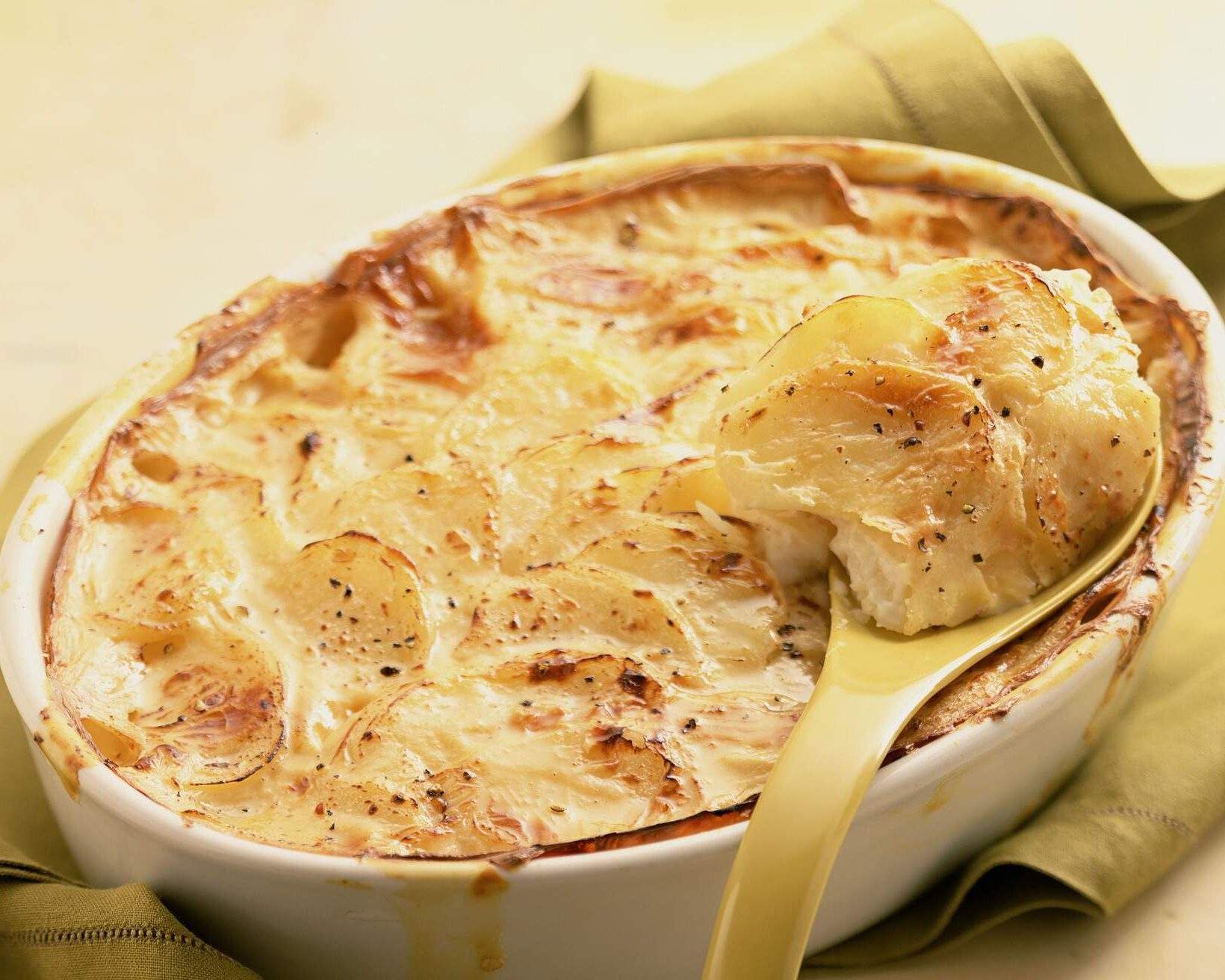 Grazing your way through the best famous French dishes - KAYAK