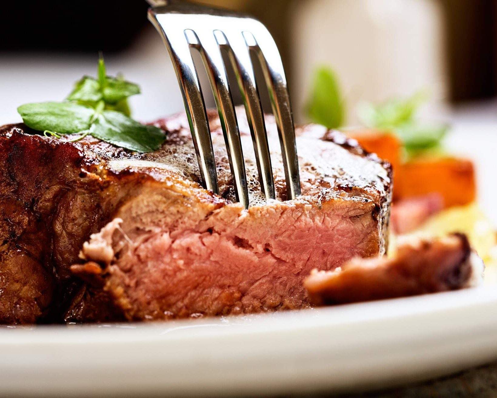 Get ready to explore the best restaurants in Munich - KAYAK