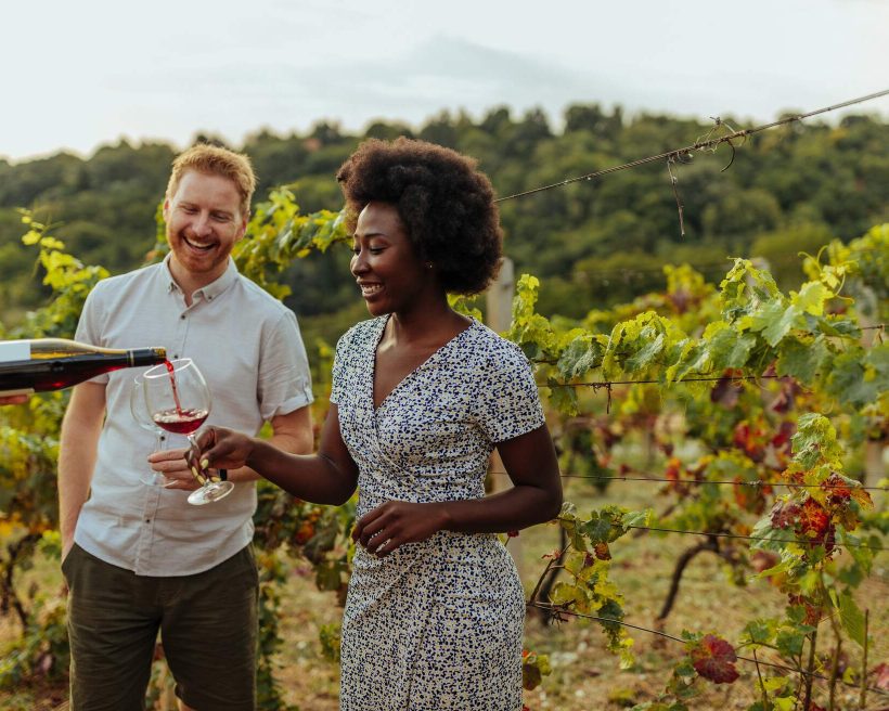 How to get a U.S. passport fast: a step-by-step guide - Travel Hacker Blog