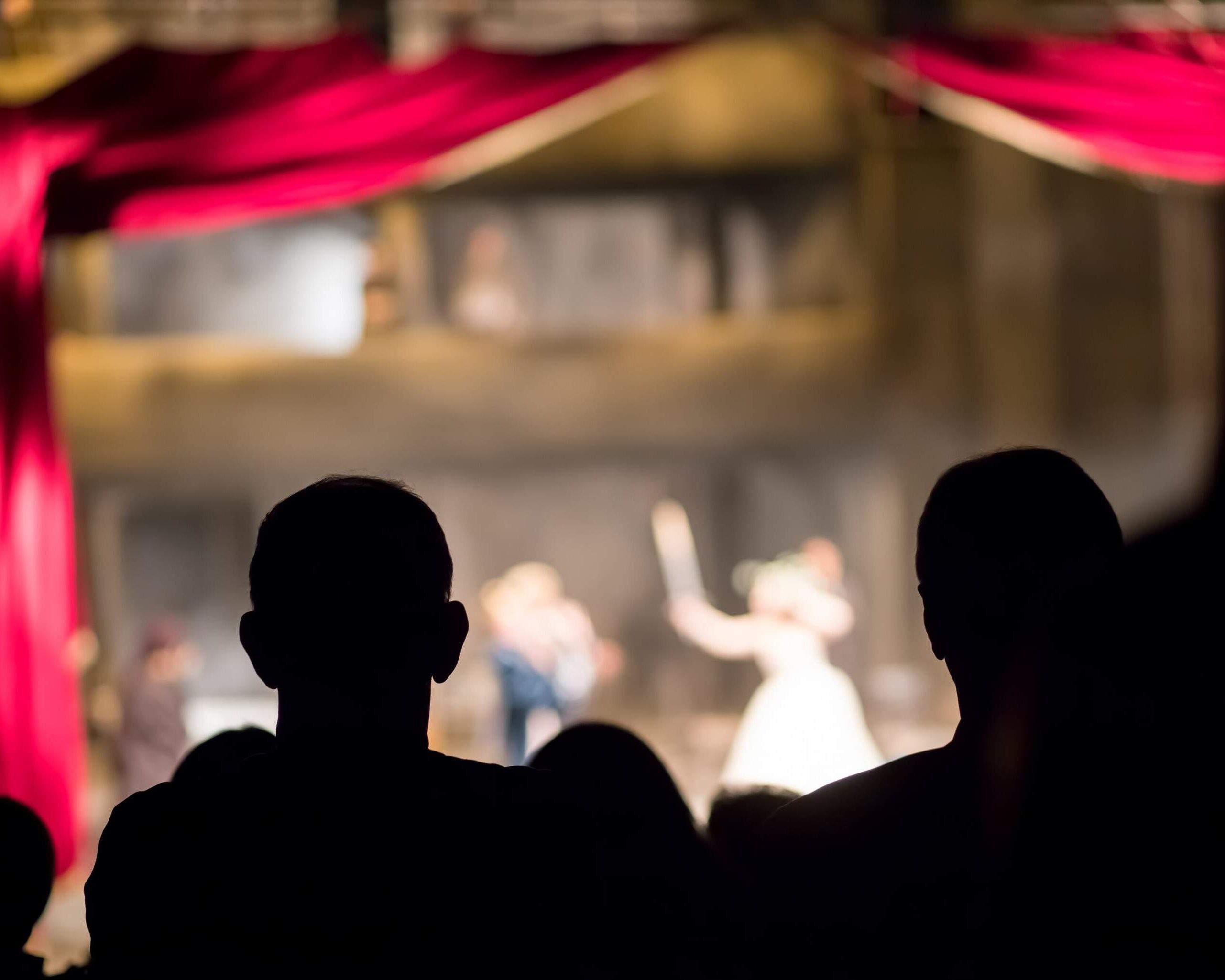 The best things to do during Christmas in Paris - KAYAK