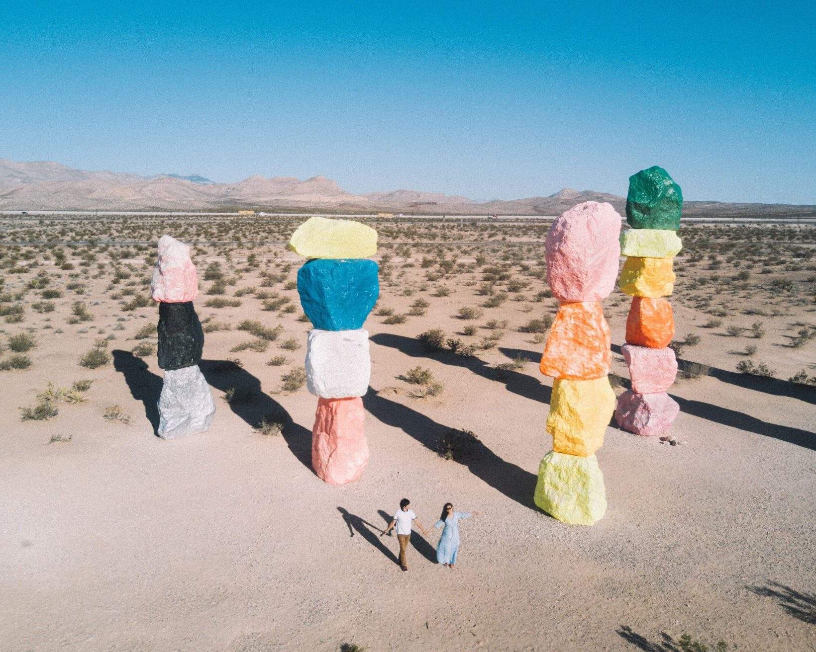 Escape to the sun: 10 warm places to visit in October - KAYAK