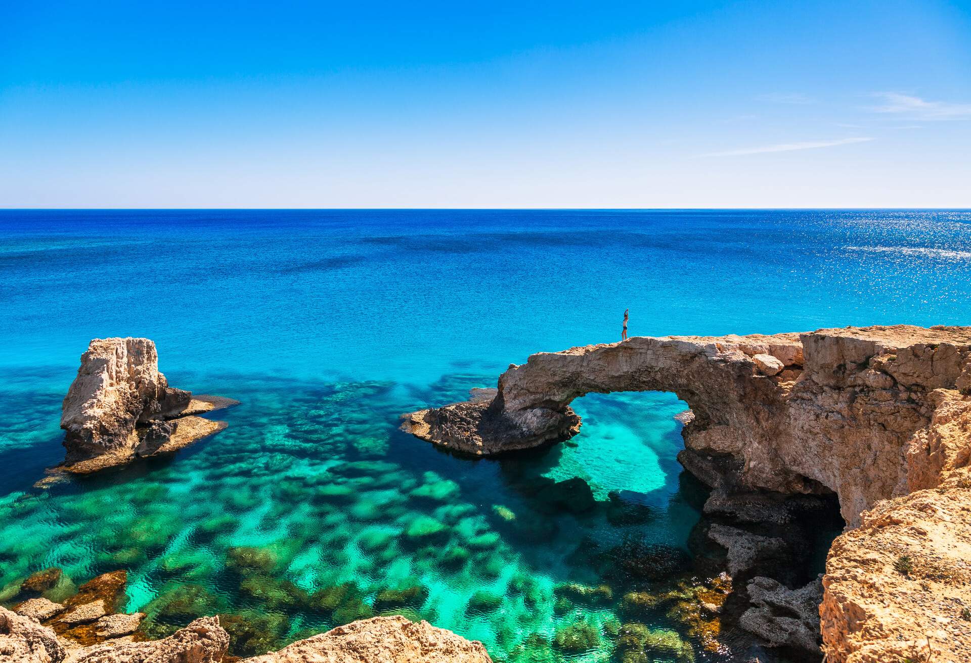 The 12 best places to visit in November - | KAYAK