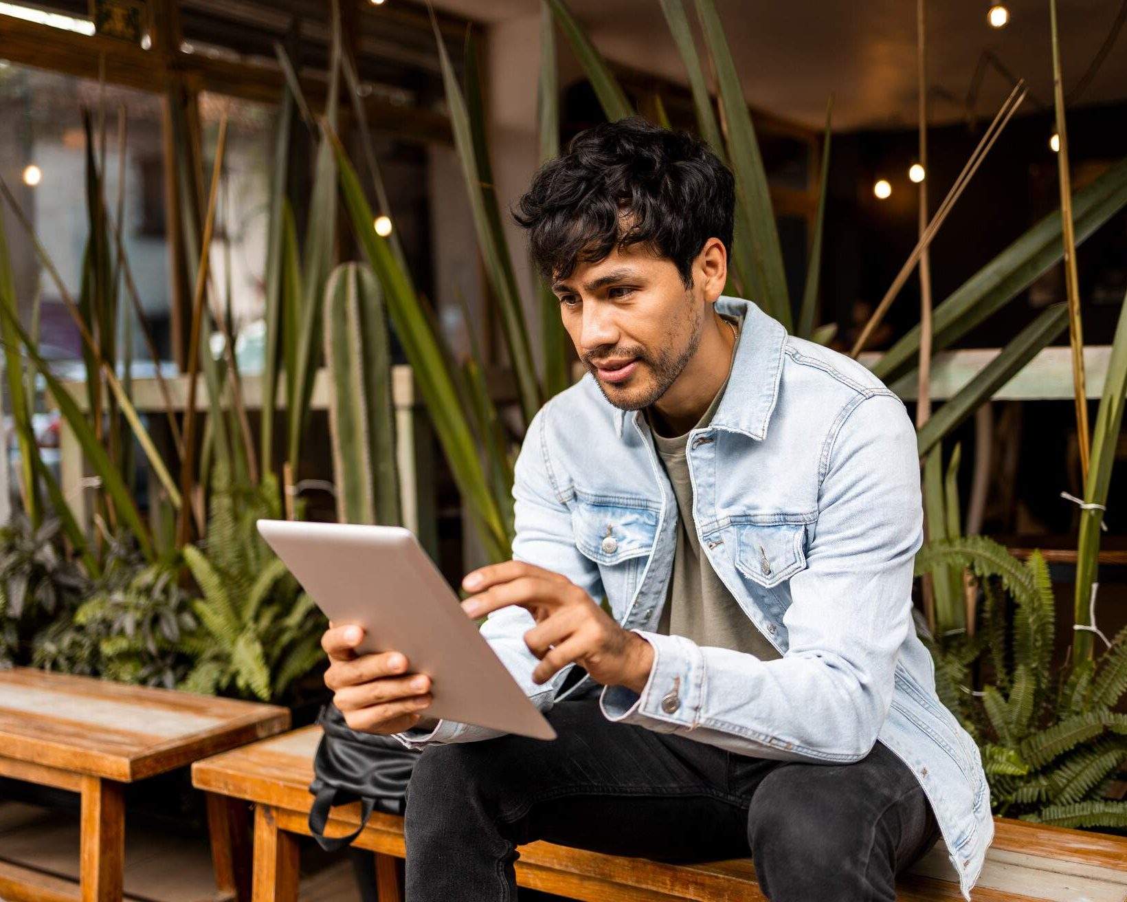 What are multi-city flights and how can you book them on KAYAK?