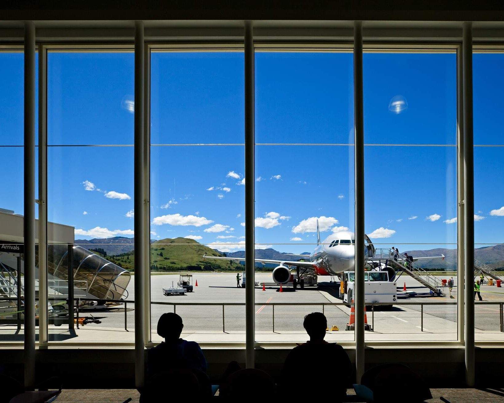 What are multi-city flights and how can you book them on KAYAK?