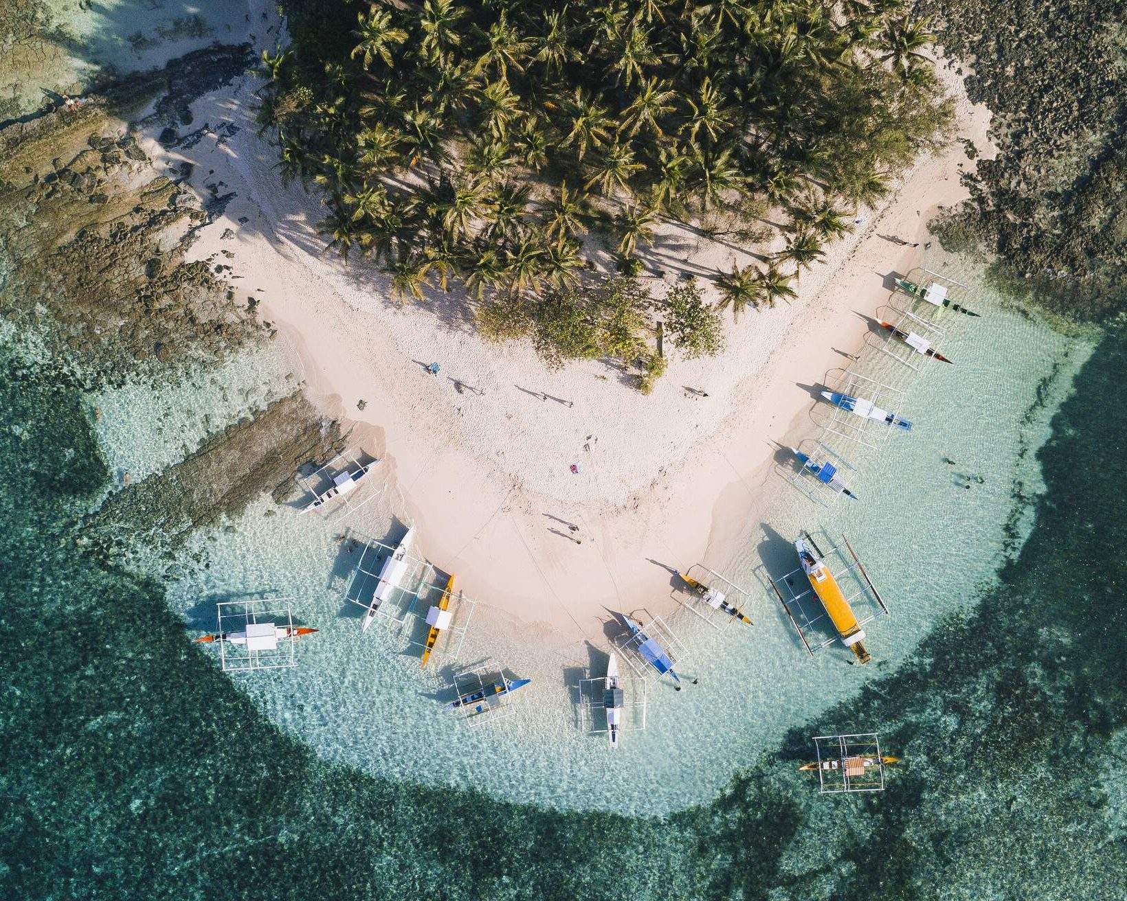 The 10 best warm places to visit in October 2023 - KAYAK