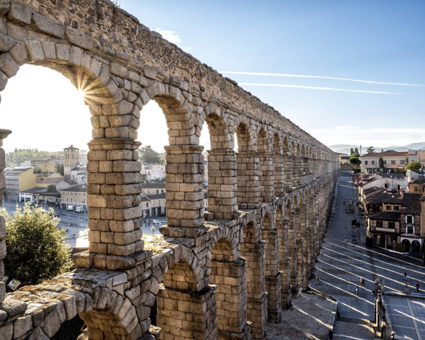 Explore Spain with these amazing day trips from Madrid - KAYAK