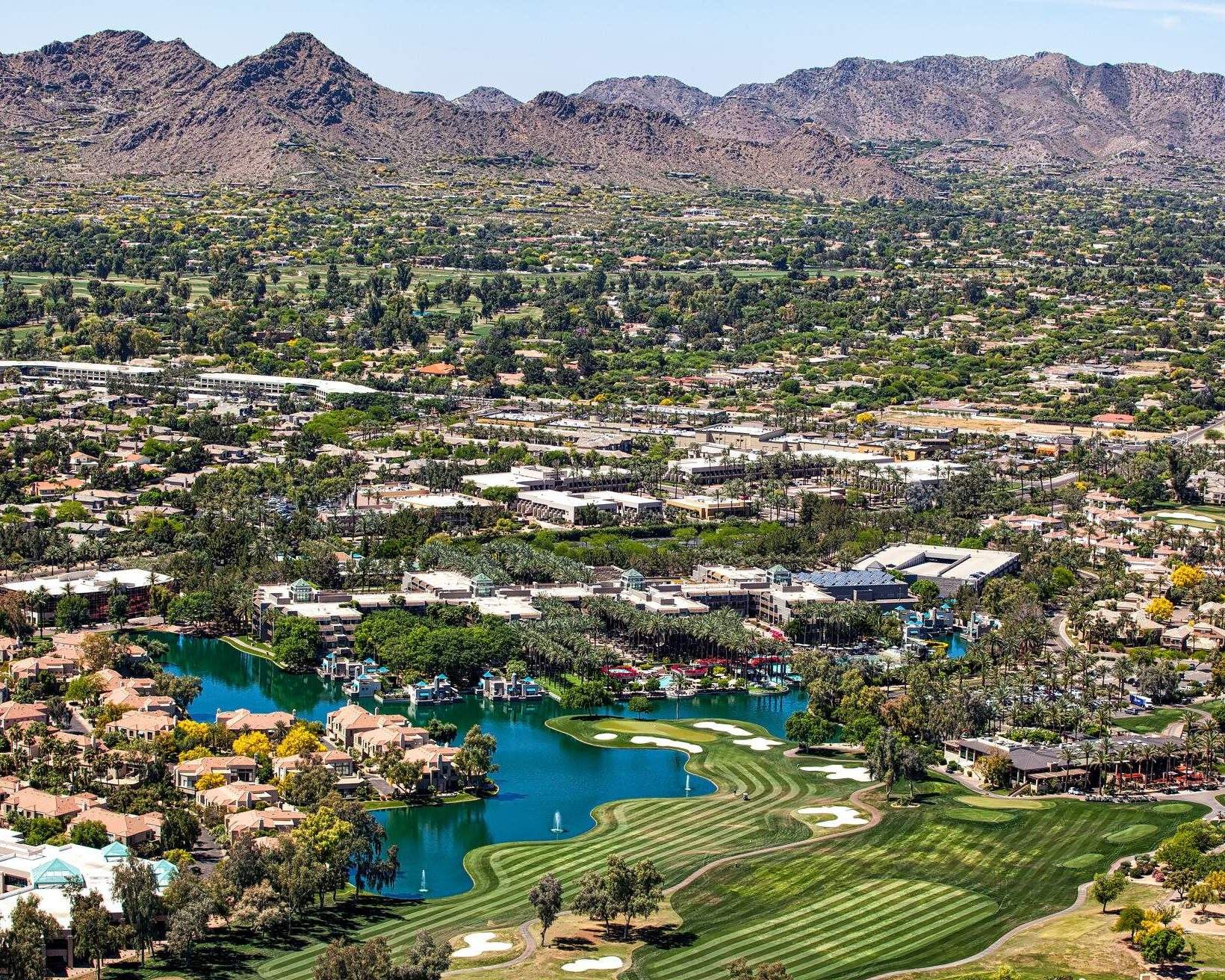 The 12 best places to visit in November - | KAYAK