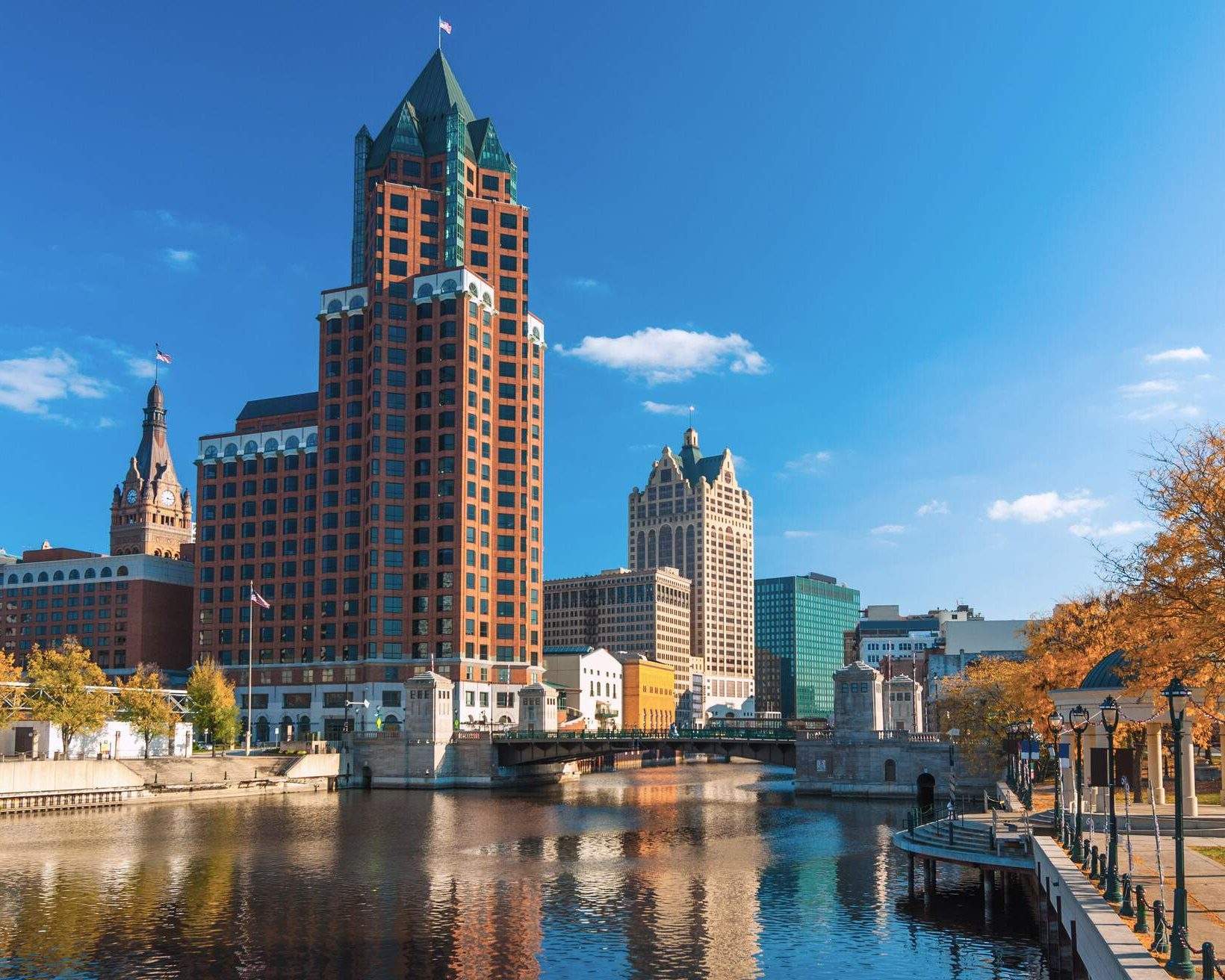 The 12 best places to visit in November - | KAYAK