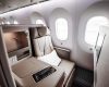 Business Class vs First Class – the main differences - KAYAK