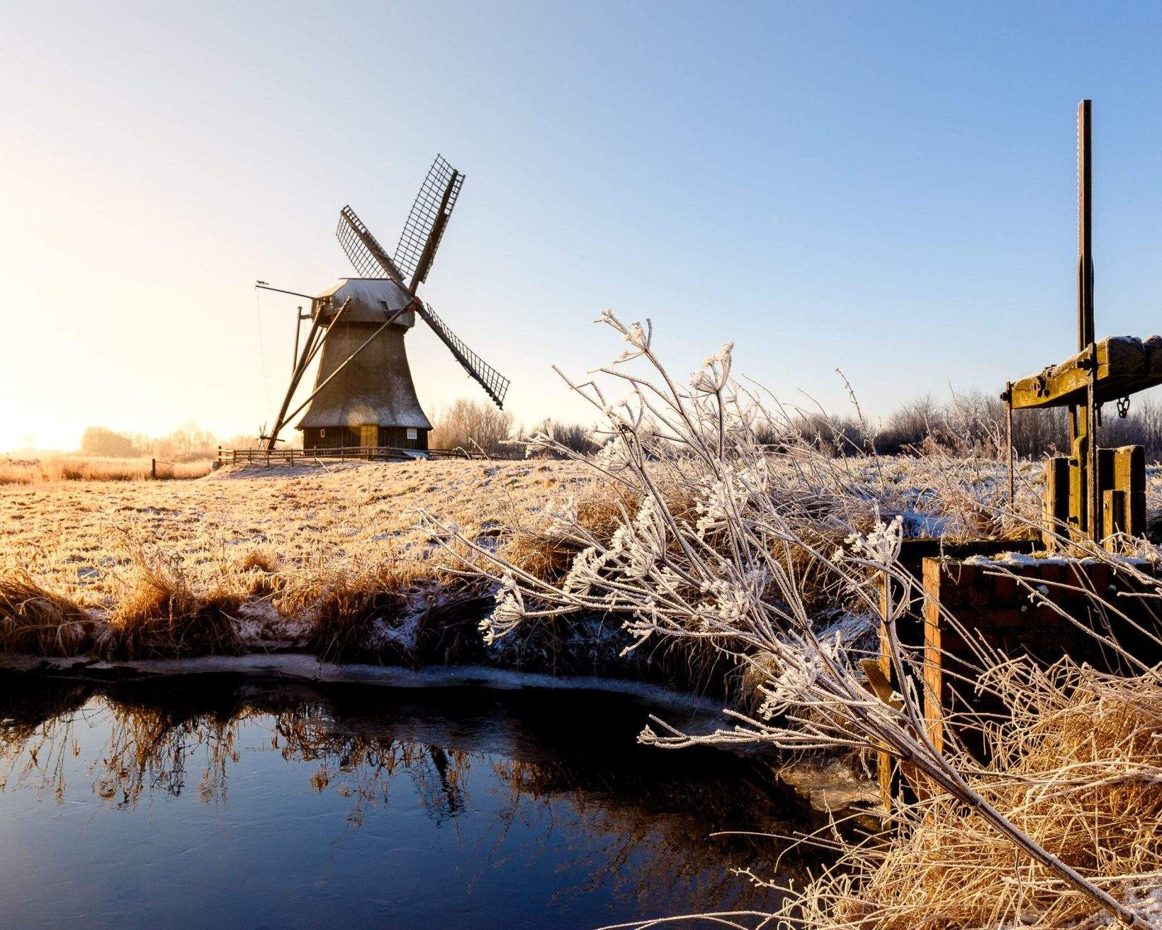 Winter in Germany: what to expect and where to go - KAYAK