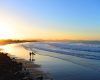 Winter sun: 10 warm places to visit in December - KAYAK