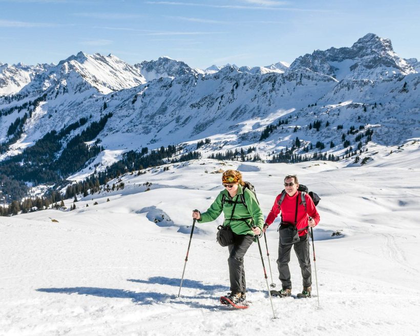 Winter in Germany: what to expect and where to go - KAYAK