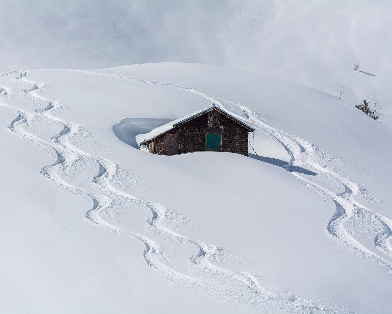 Winter in Germany: what to expect and where to go - KAYAK