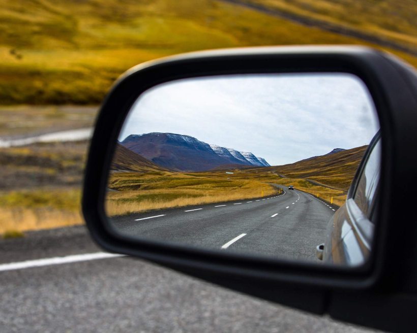 Road trip tips: The ultimate guide for planning a road trip – KAYAK