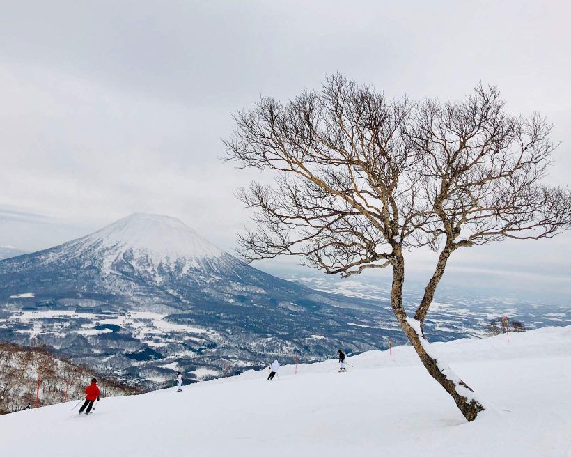 The 12 best places to visit in December - KAYAK