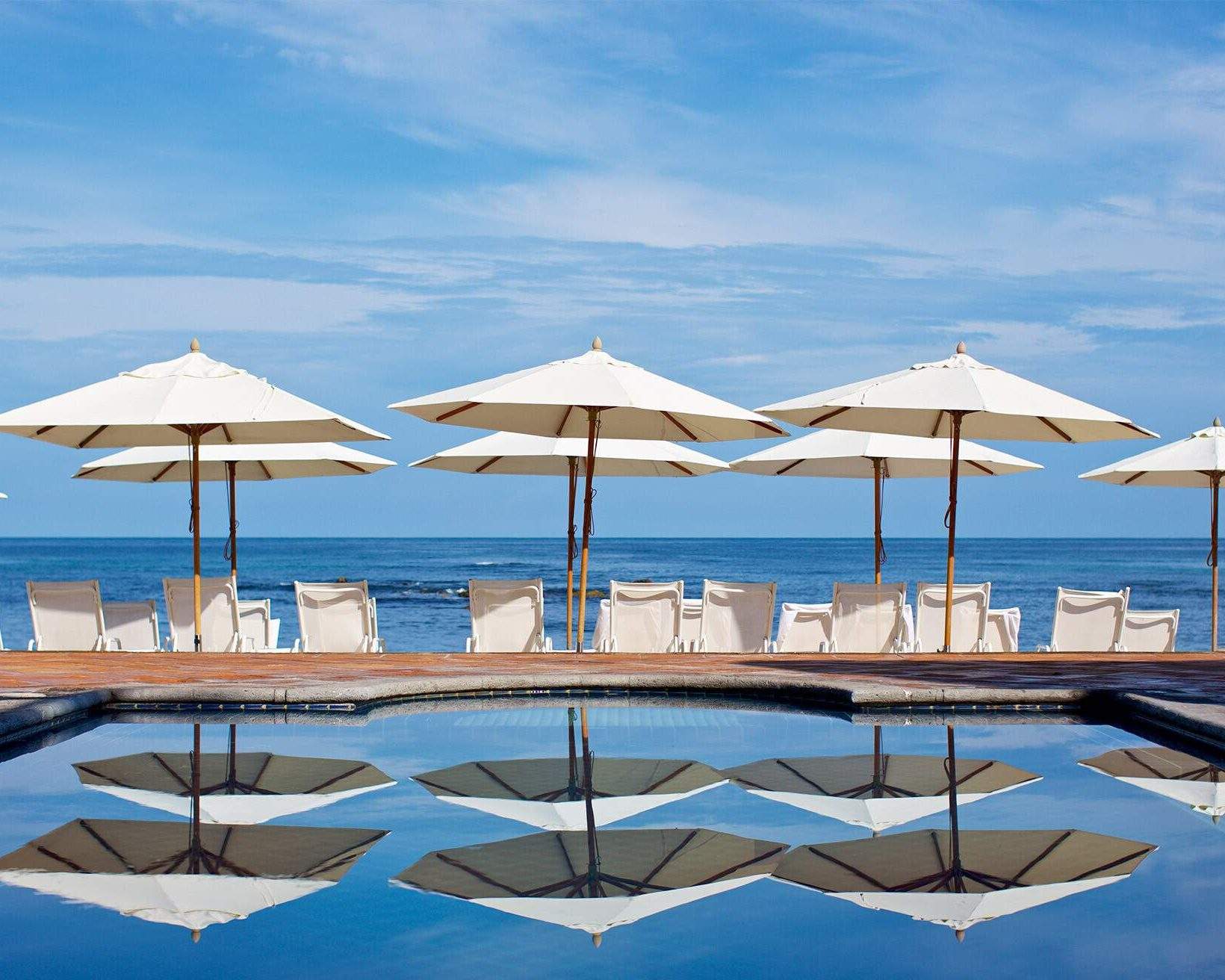 What does all-inclusive mean? Find all the answer | KAYAK