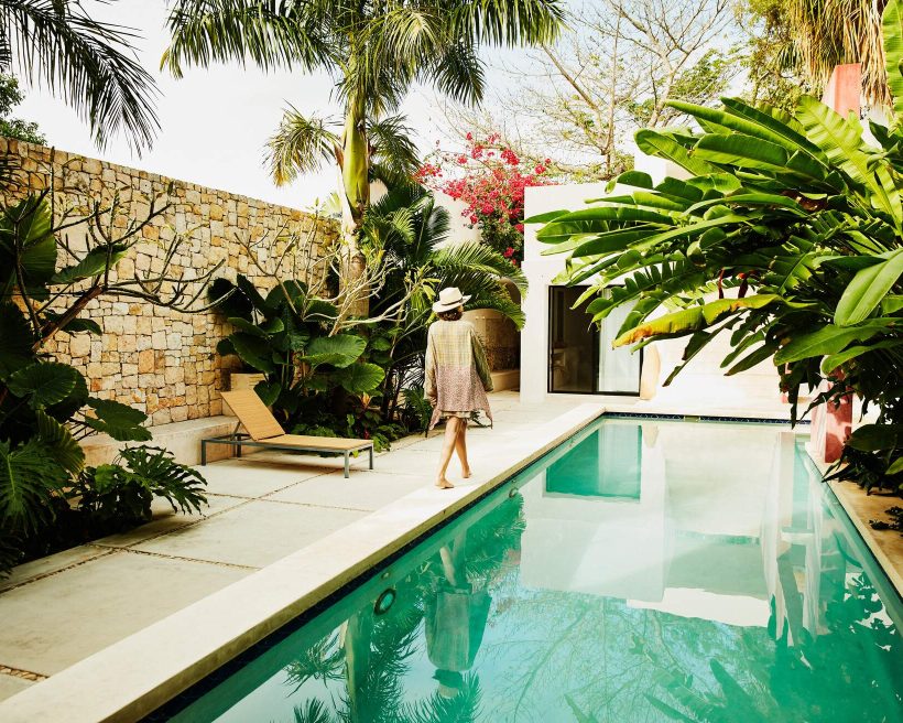 Everything to know about the hotel star rating system - KAYAK