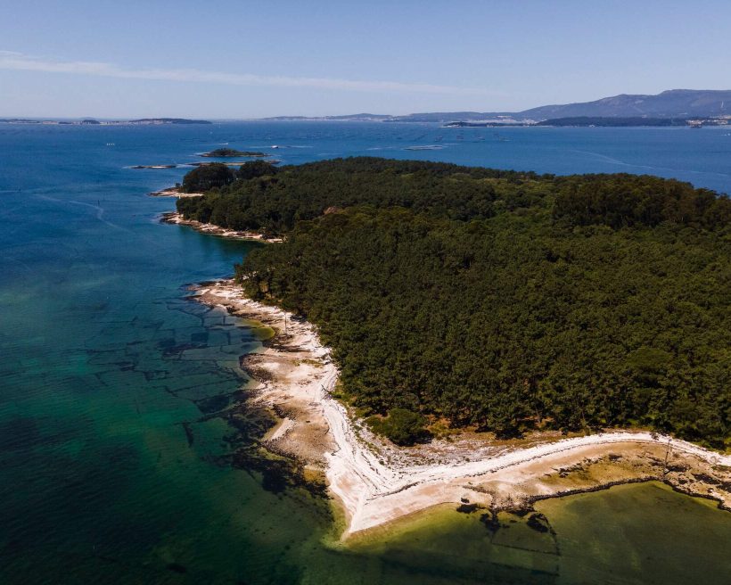 Delving into what the best Spanish islands have to offer - KAYAK