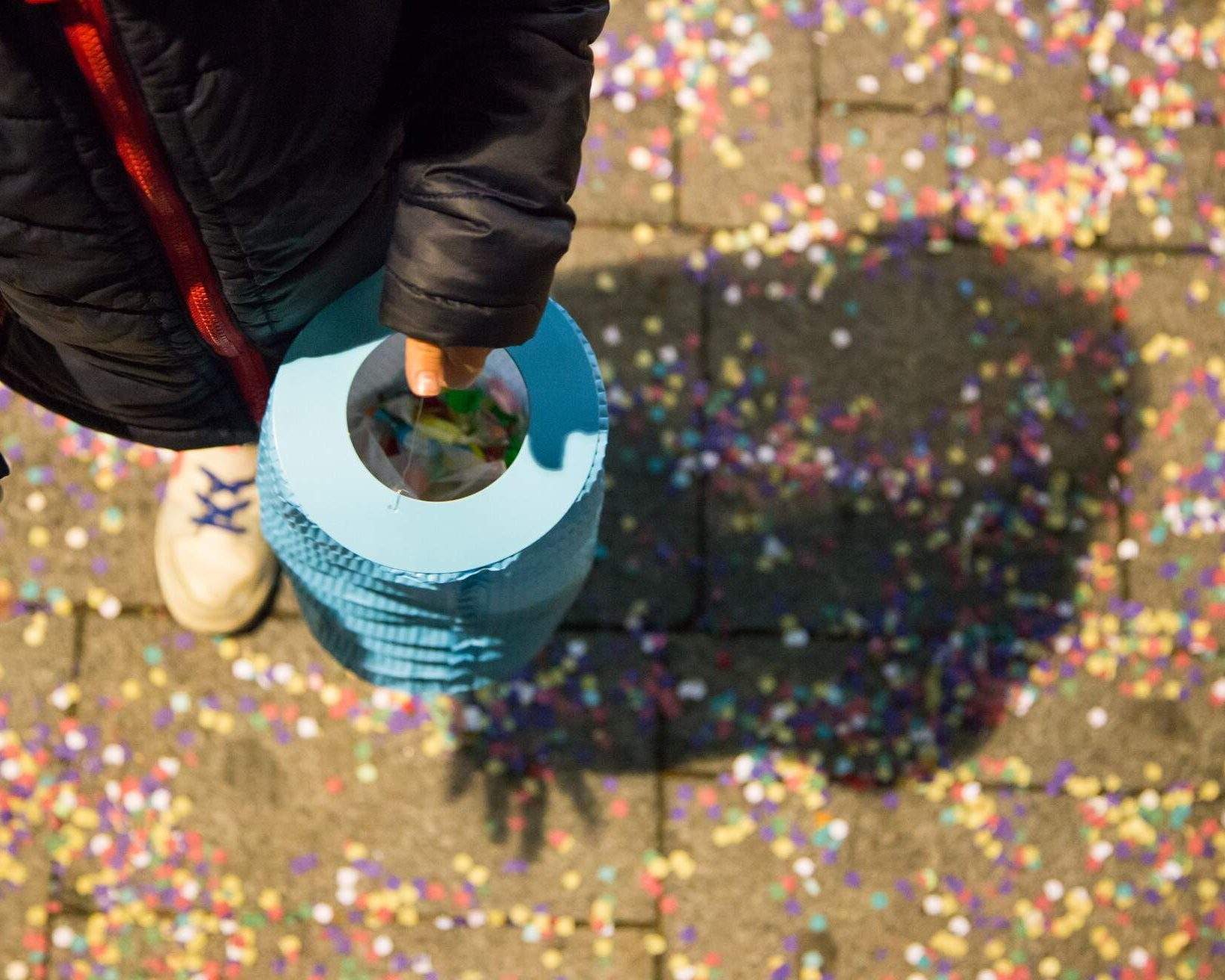 Everything you need to know about Spain in winter - KAYAK