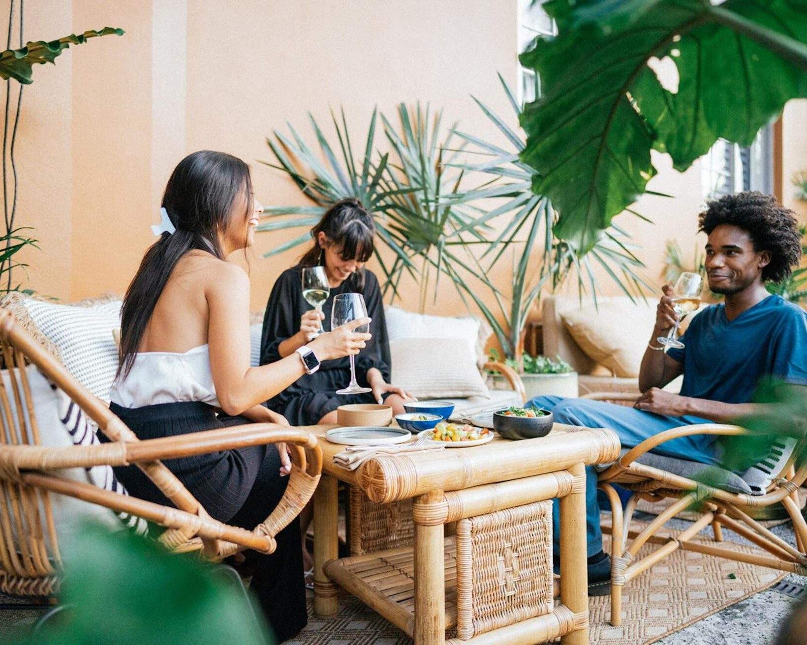 What does all-inclusive mean? Find all the answer | KAYAK