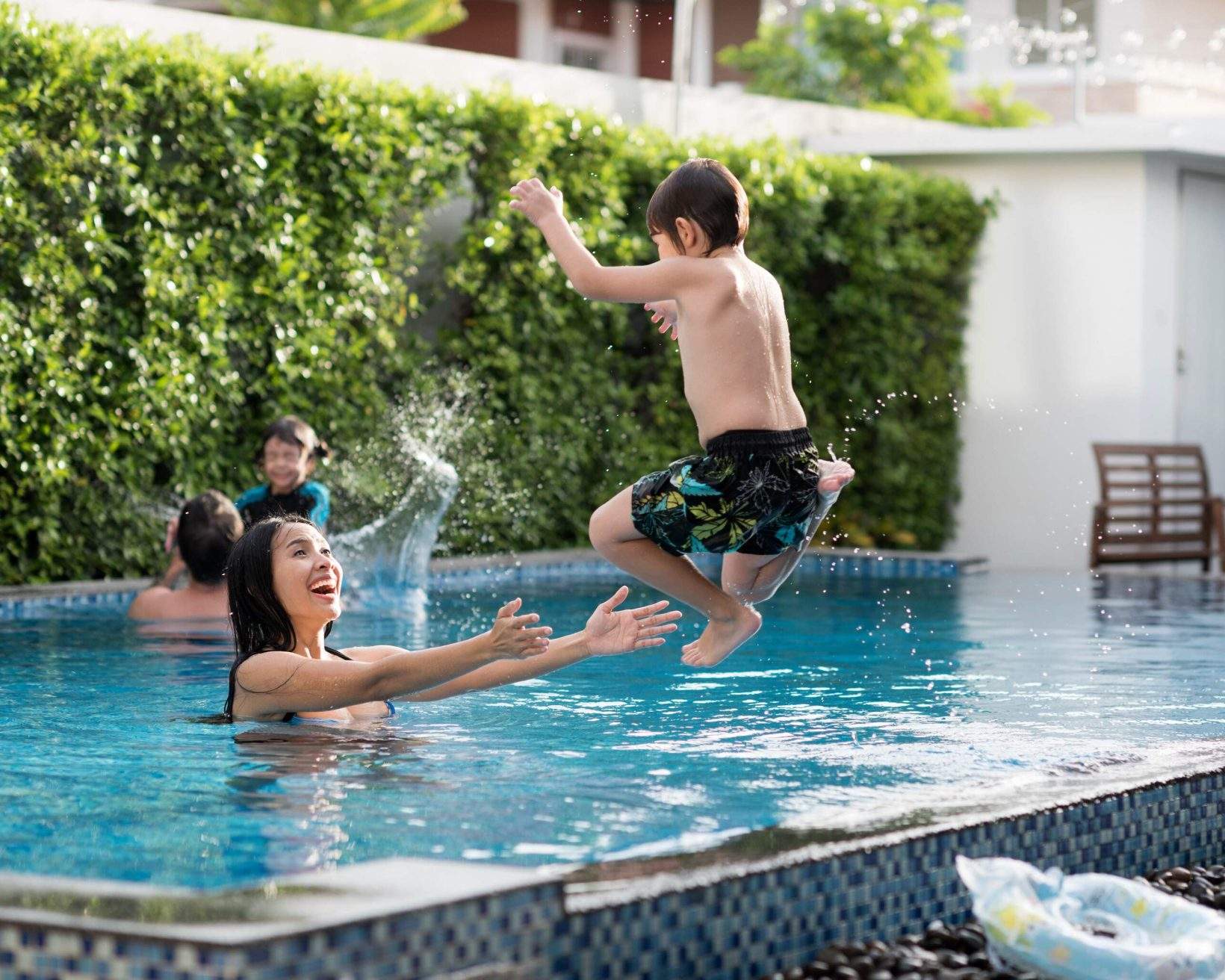 The 16 best all-Inclusive family resorts in the world - KAYAK