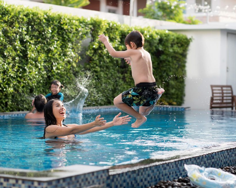 The 16 best all-Inclusive family resorts in the world - KAYAK The 16 best all-Inclusive family resorts in the world - KAYAK