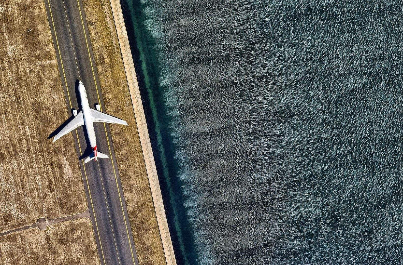 Flight guide: Expert flight search tips | KAYAK | KAYAK