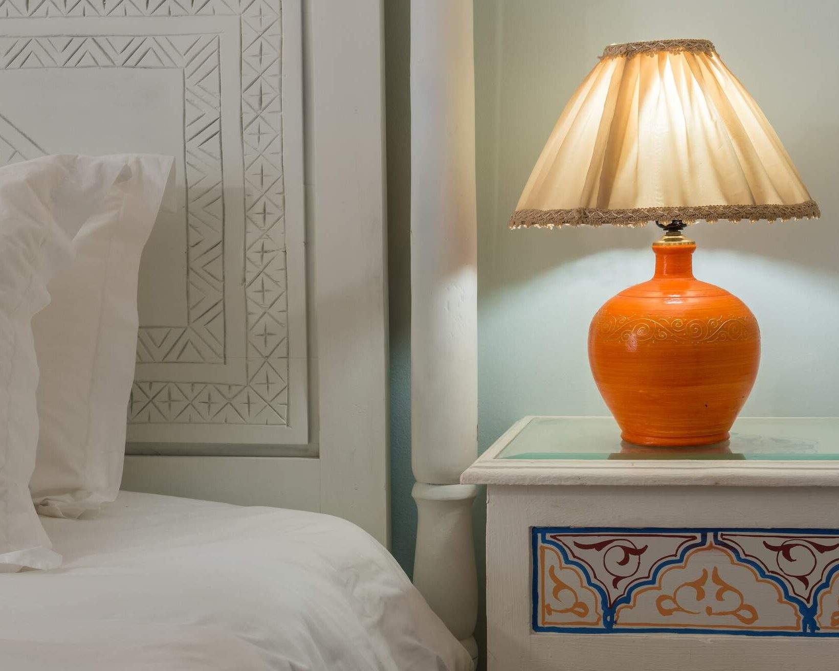 What is a bed and breakfast? The ultimate guide - KAYAK