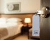 Motel vs hotel: Learn the key differences - KAYAK
