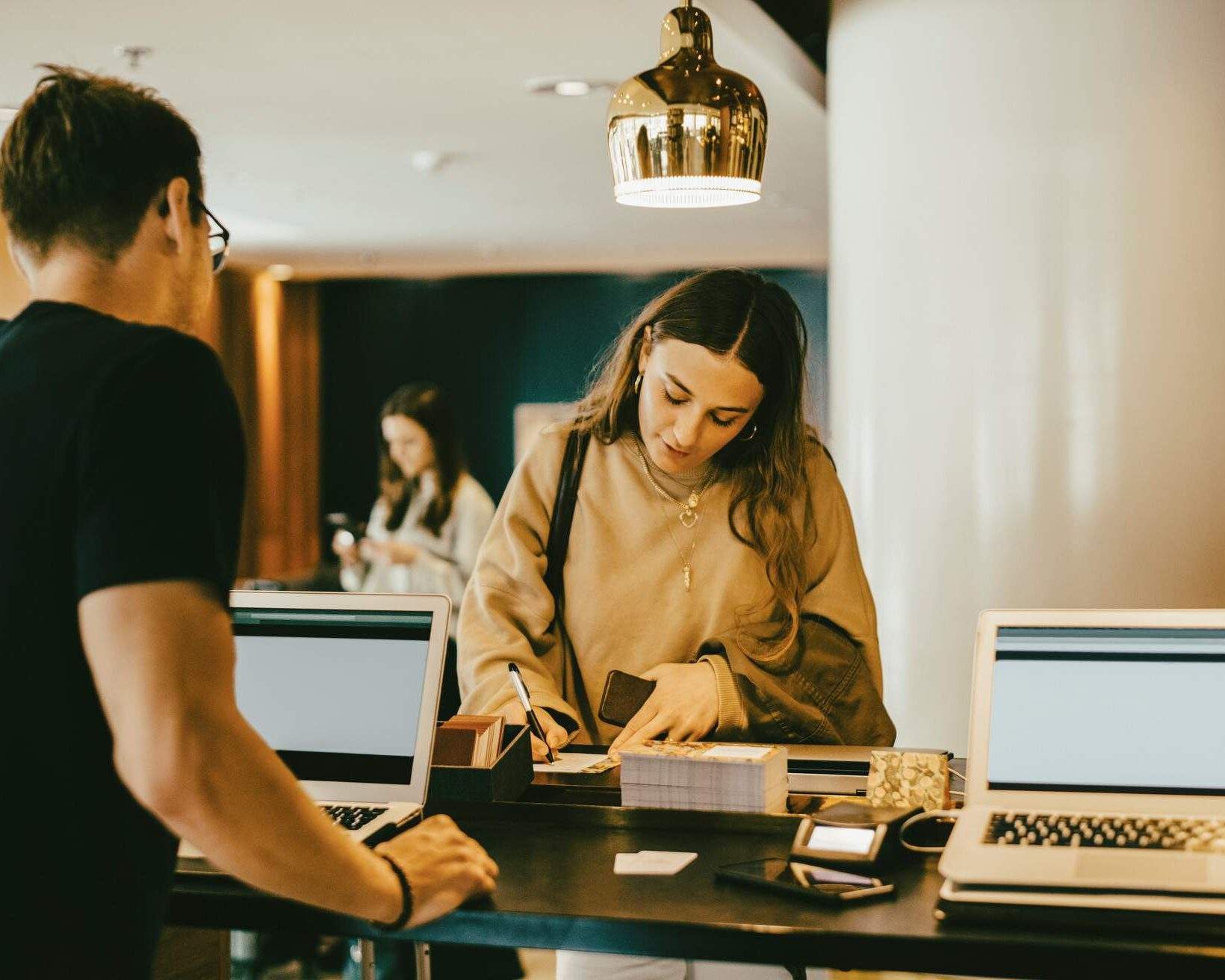 What is a hostel? Discover all the answers here - KAYAK