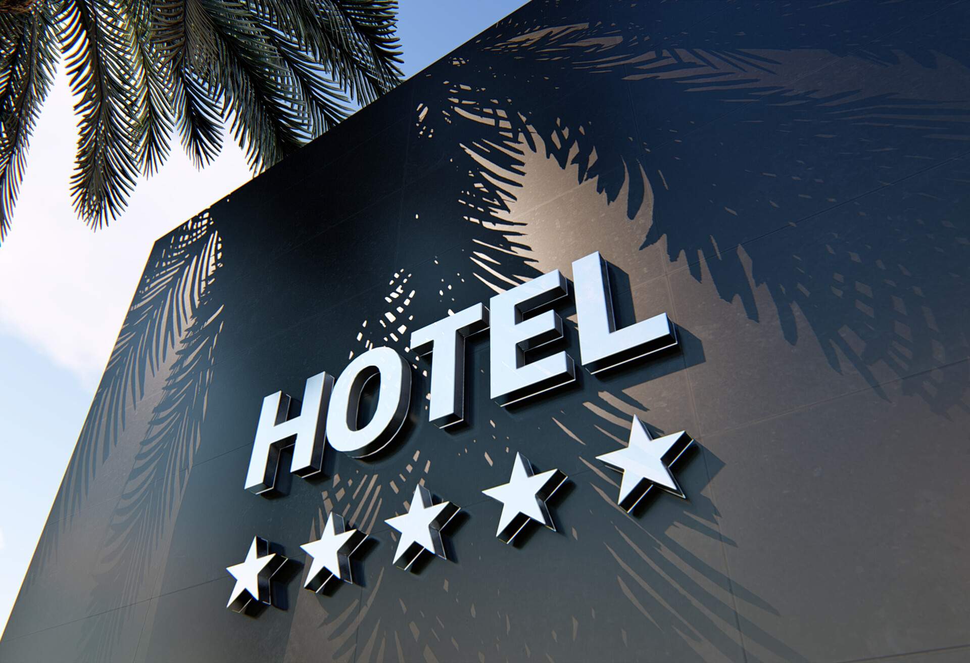 Everything To Know About Hotel Stars KAYAK Everything To Know About Hotel Stars KAYAK