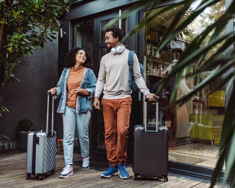 What is a resort fee - find out here | KAYAK