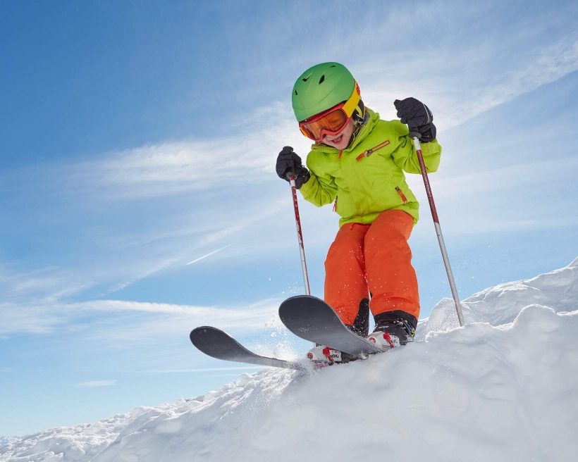 Winter in Germany: what to expect and where to go - KAYAK