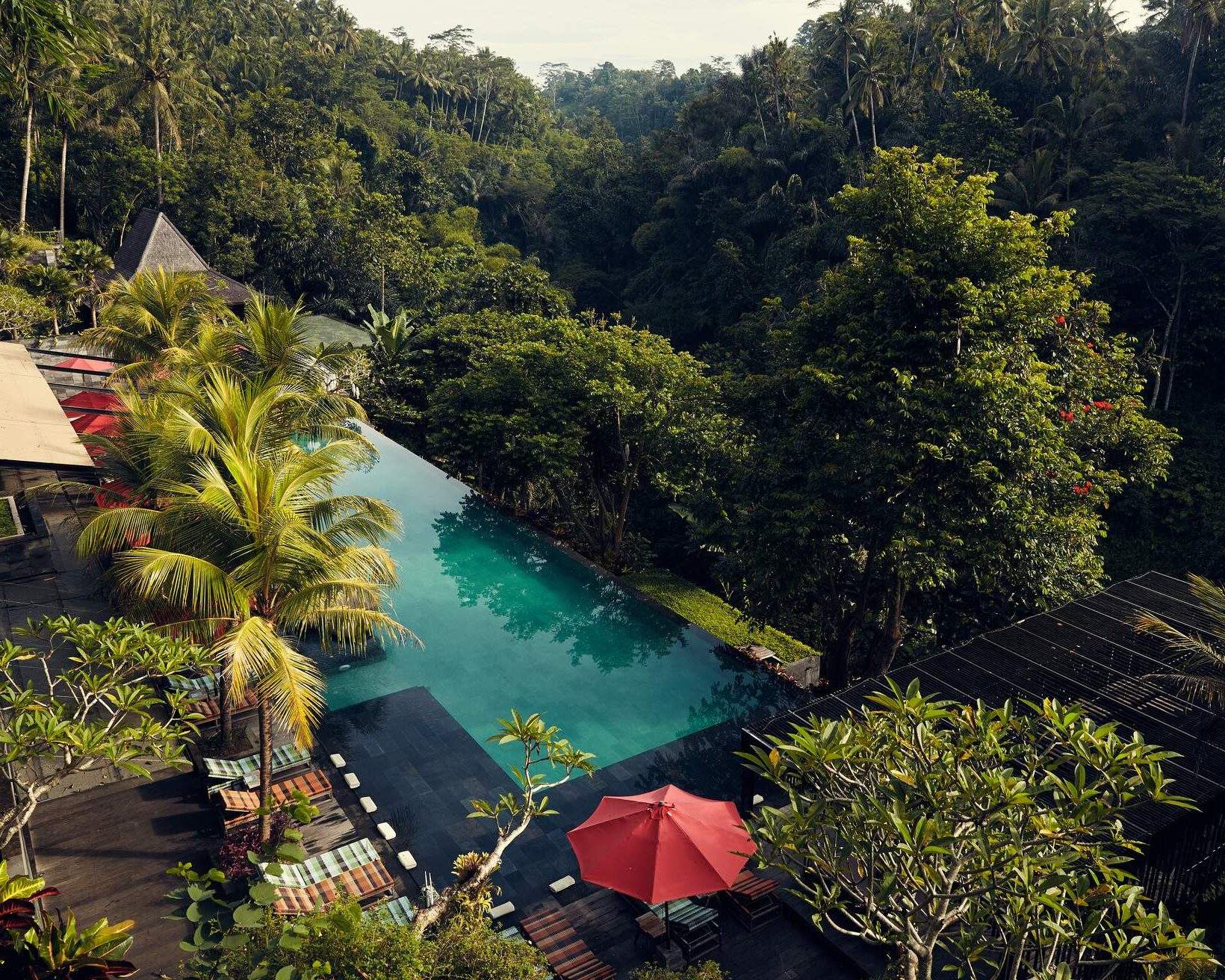 What does all-inclusive mean? Find all the answer | KAYAK