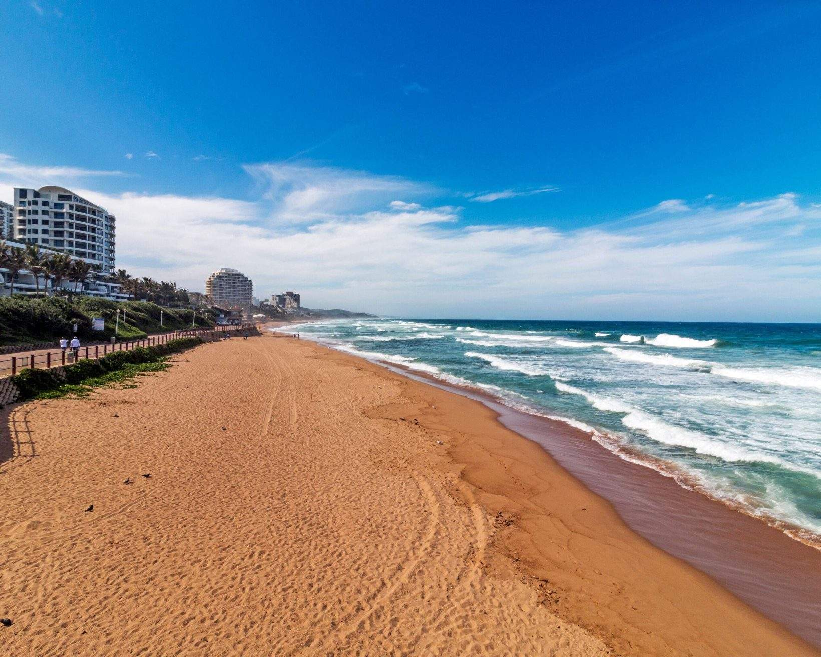 Winter sun: 10 warm places to visit in December - KAYAK